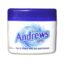 Andrews Original Salts | British Chemist