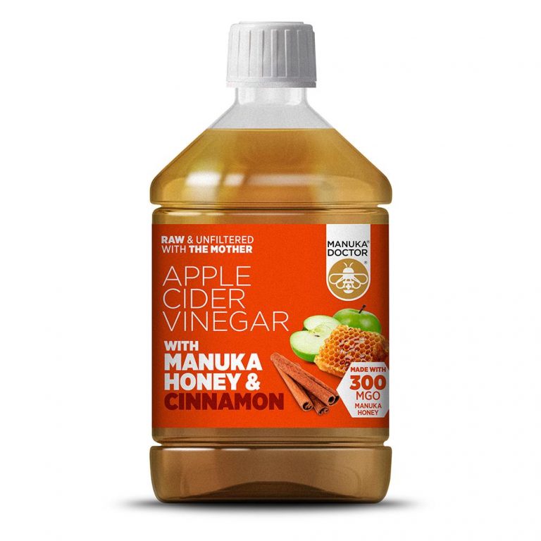 SMA Althera | SMA Powder | Extensively Hydrolysed Formula