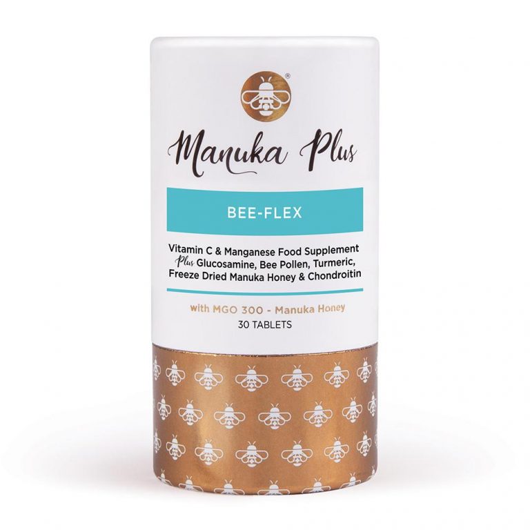 UK Online Pharmacy | Order Prescription Online | British Chemist