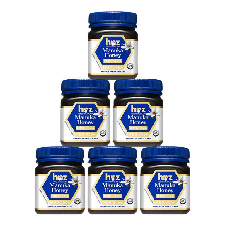 NUTRICREM (MULTI FLAVOURS) | British Chemist