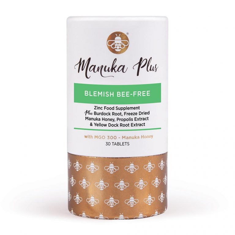 SMA Althera | SMA Powder | Extensively Hydrolysed Formula