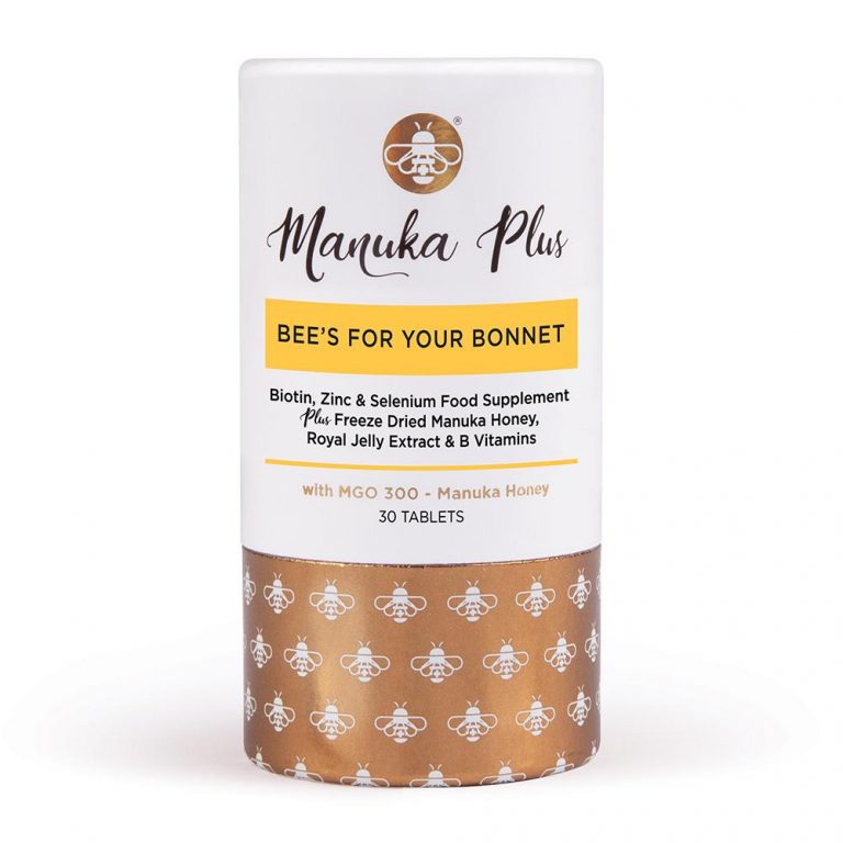 NUTRICREM (MULTI FLAVOURS) | British Chemist