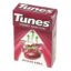 TUNES SUGAR FREE CHERRY | British Chemist