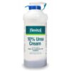 FLEXITOL 10% UREA CREAM | British Chemist