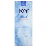 KY Jelly | British Chemist