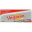 Veganin Tablets | British Chemist
