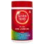 SEVEN SEAS + MULTIVITAMINS CAPSULES | British Chemist