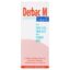DERBAC-M LIQUID | British Chemist