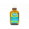 TCP LIQUID ANTISEPTIC | British Chemist