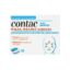 Contac Dual Relief Tablets | British Chemist