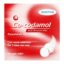 CO-CODAMOL EFFERVESCENT TABLETS 8/500MG | British Chemist