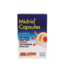 MIDRID CAPSULES | British Chemist