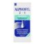 ALPHOSYL SHAMPOO 2 IN 1 | British Chemist