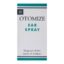 Otomize Ear Spray – Fast-Acting Relief for Ear Infections | British ...