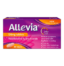 ALLEVIA TABLETS (OTC FEXOFENADINE) 120MG (PACK SIZE 7-30) | British Chemist