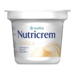 NUTRICREM (MULTI FLAVOURS) | British Chemist