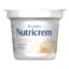 NUTRICREM (MULTI FLAVOURS) | British Chemist