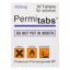Permitabs | British Chemist