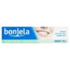 Bonjela Gel Adult | British Chemist
