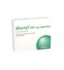 Dioctyl 100 mg Capsules | British Chemist