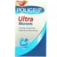 Poligrip Ultra Wernets | British Chemist