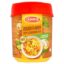 Osem Chicken Flavour Soup & Seasoning Mix 400g | British Chemist