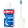 Tippex Fluid | British Chemist