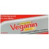 Veganin Tablets | British Chemist